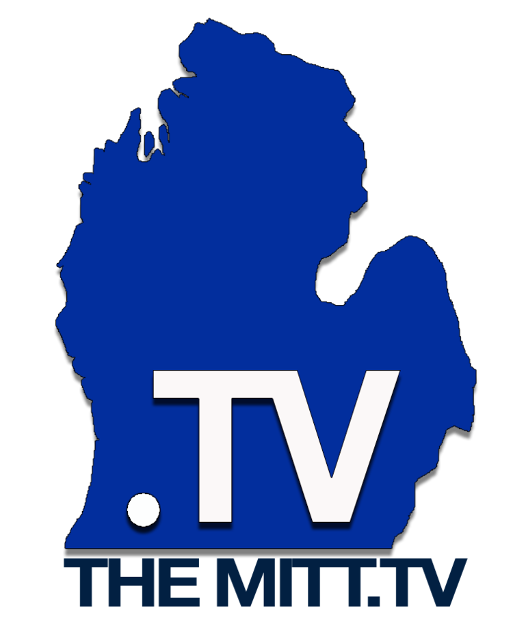 The Mitt TV | Friends of the Romeo District Library