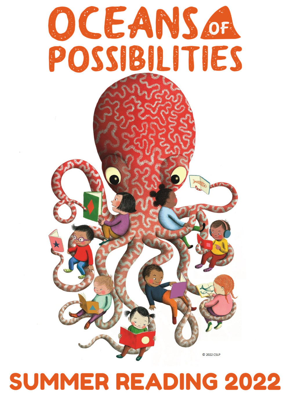 Romeo District Library – Serving the residents of Bruce, Washington and ...